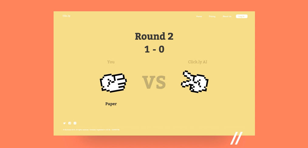 Free 404 Page Design Figma Templates