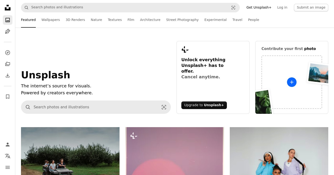 Top 10 Best Figma AI Plugins for Designers in 2026