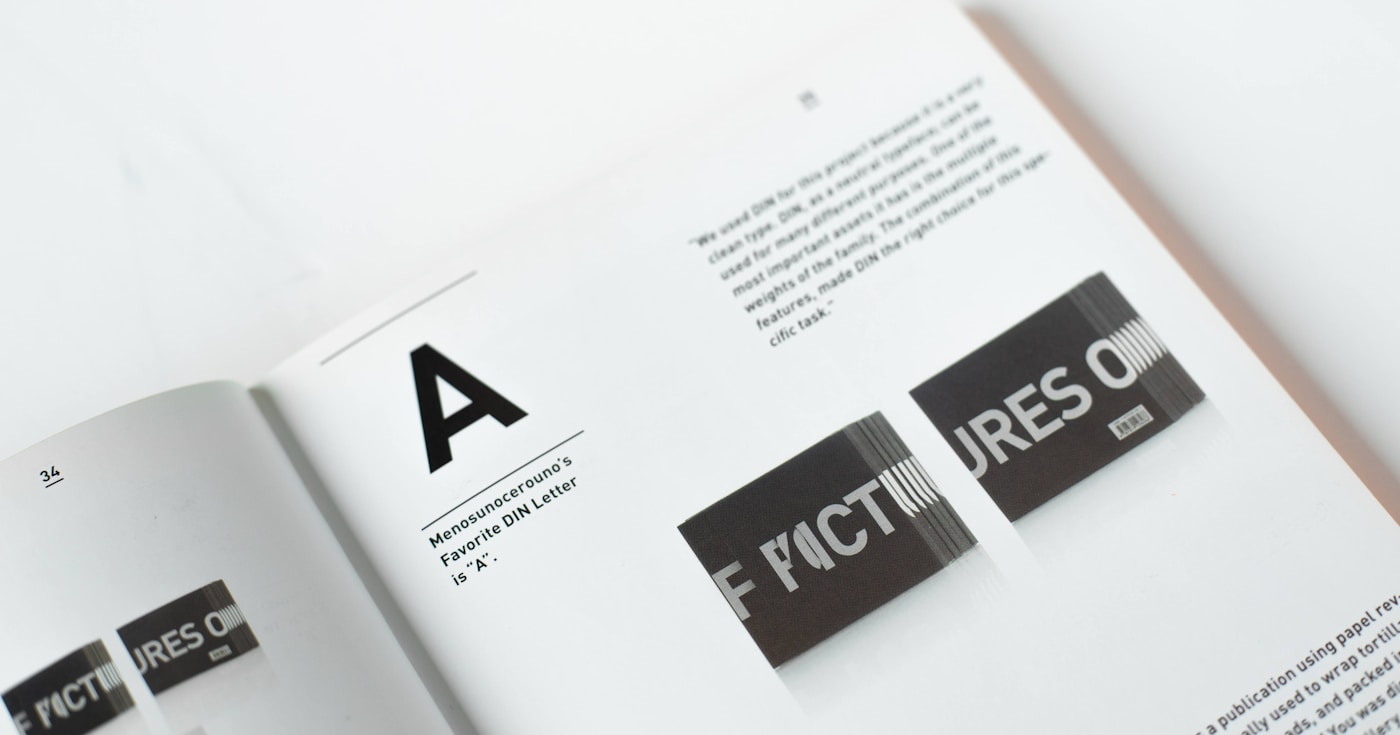 Visual Identity Guide (2026): Build a System, Not Just a Logo
