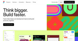 10 Best UI Design Tools (Expert Picks for 2025)