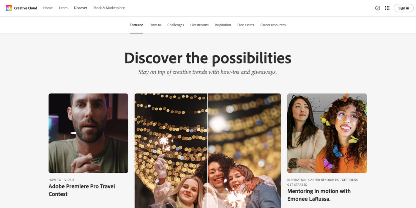 26 Best Design Blogs to Follow in 2025 (Expert Picks)