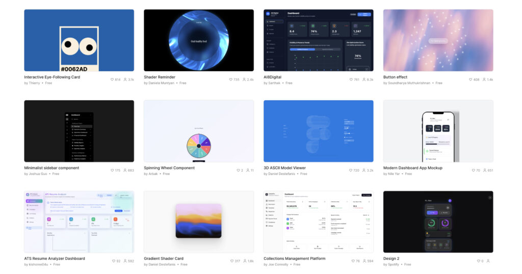 Figma Make and the Rise of AI Vibe Coding